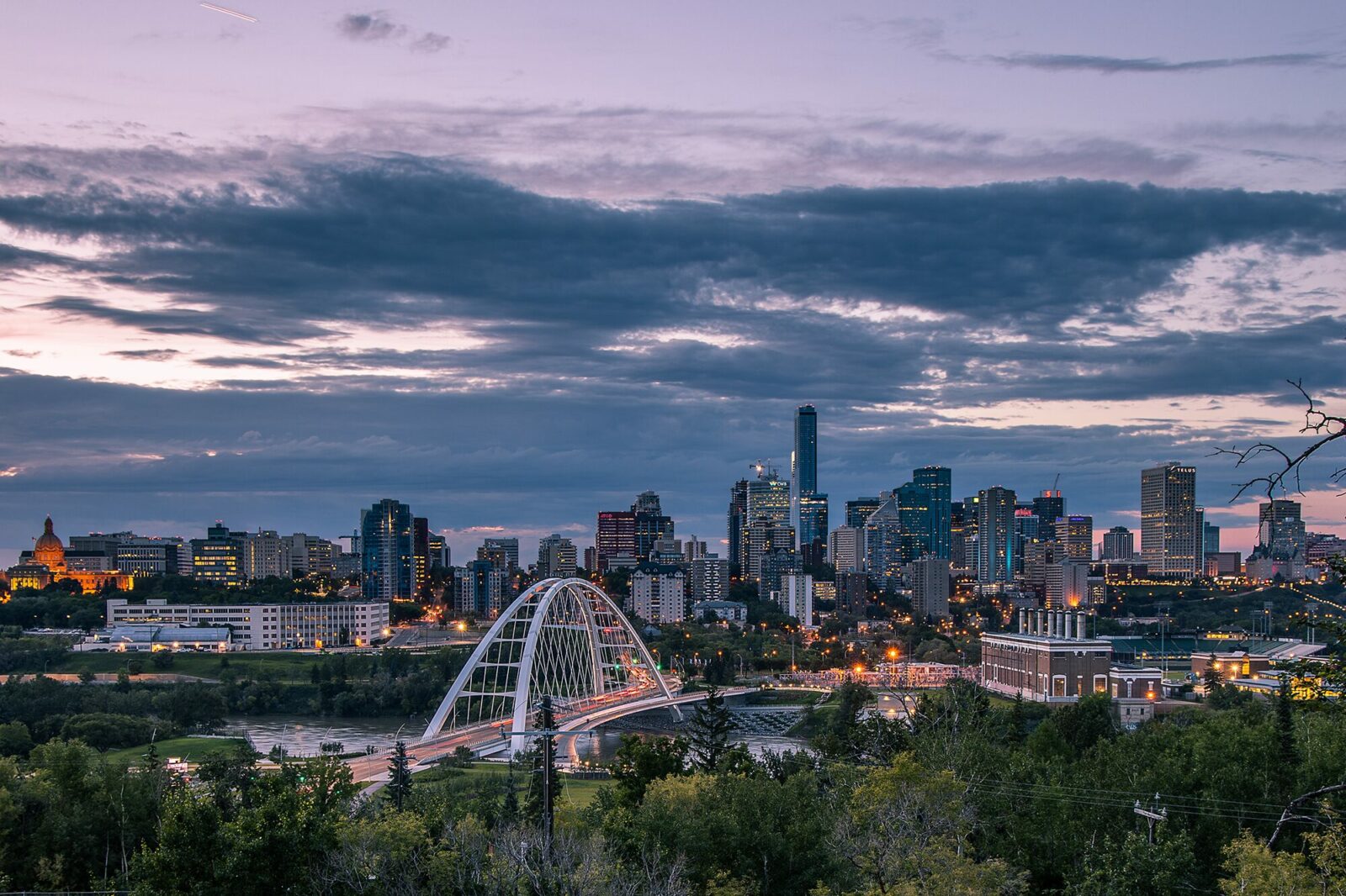 Become a Member - BILD Edmonton Metro